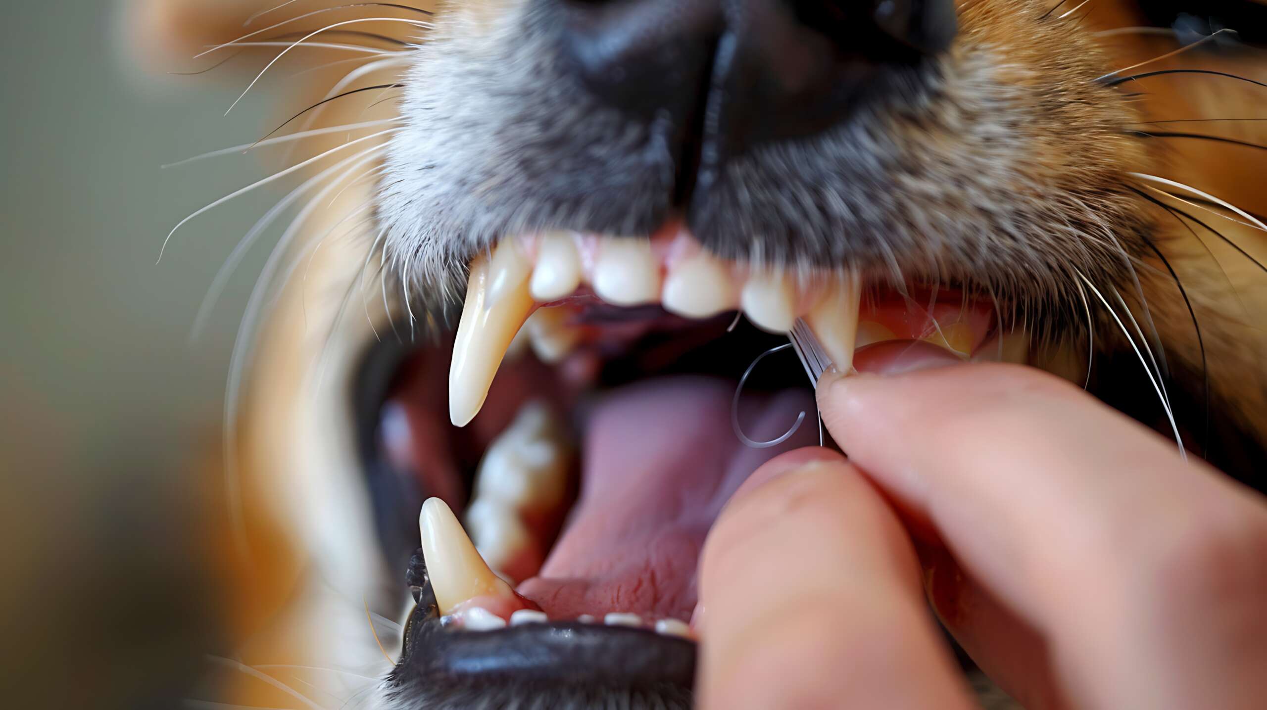 Seasonal Health Tips: How to Keep Your Dog Happy All Year Round